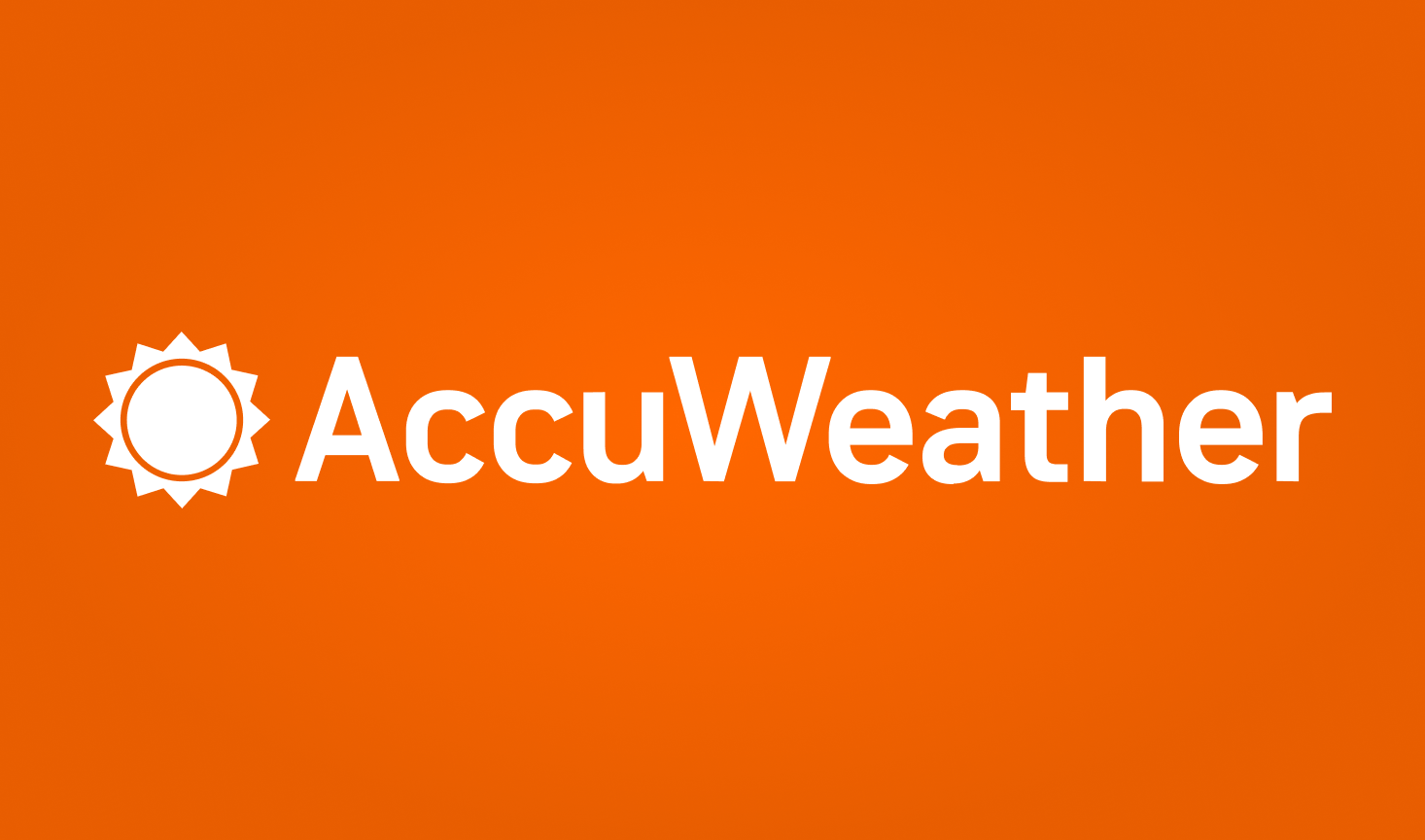 Query The Accuweather Api Connections Quadratic Technical Spreadsheet With Python Sql